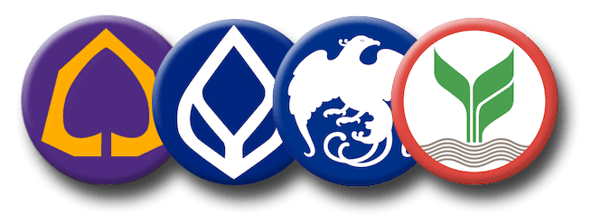 Pakyok24 เว็บมวยออนไลน์ครบวงจร แทงมวยสด ราคาน้ำดีที่สุด