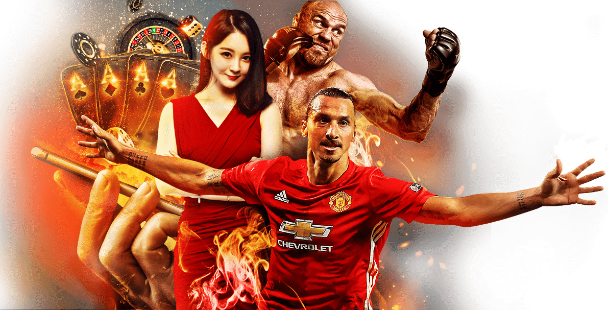 Pakyok24 เว็บมวยออนไลน์ครบวงจร แทงมวยสด ราคาน้ำดีที่สุด